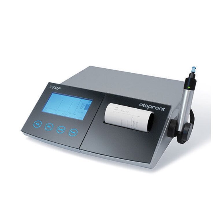 otopront TYMP | Bacelar+ Medical Store Bacelar+ Medical Store