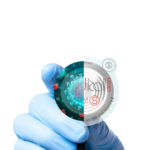 Bacelar+ Medical Store Bacelar+ Medical Store